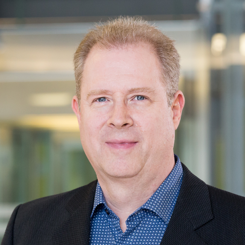 Advisory Board | Linux Foundation Europe